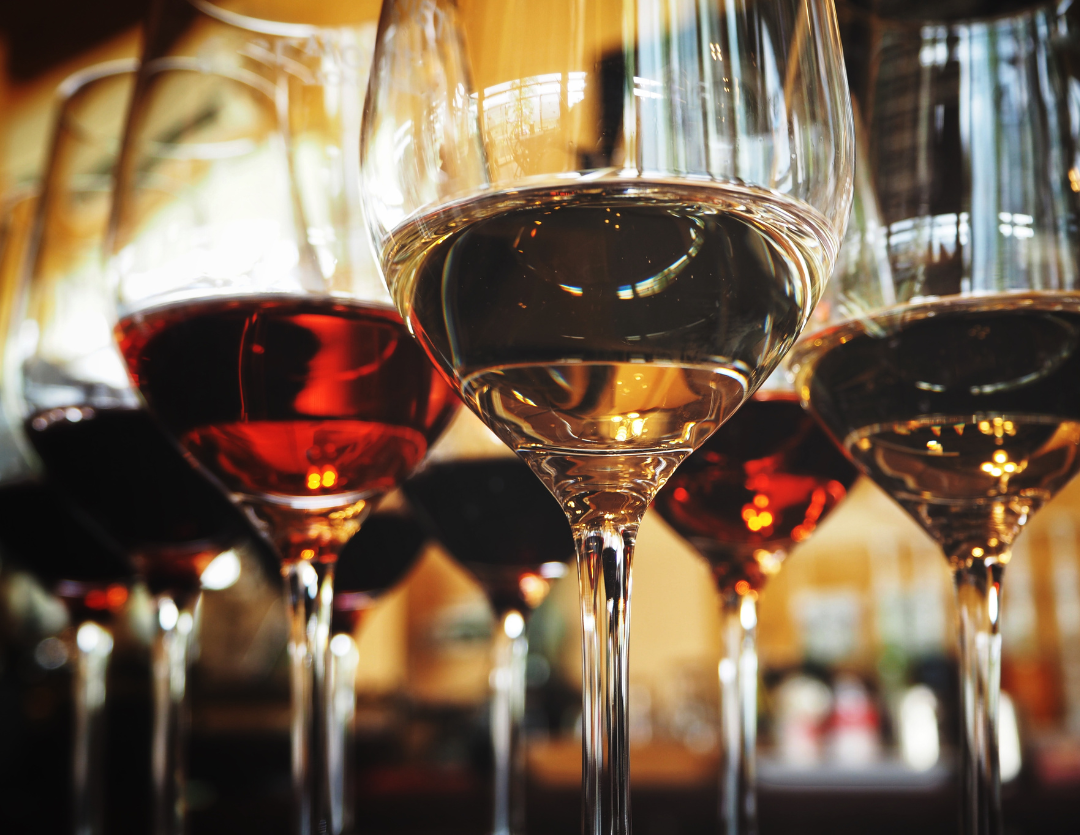 Comment savoir si un vin est bon