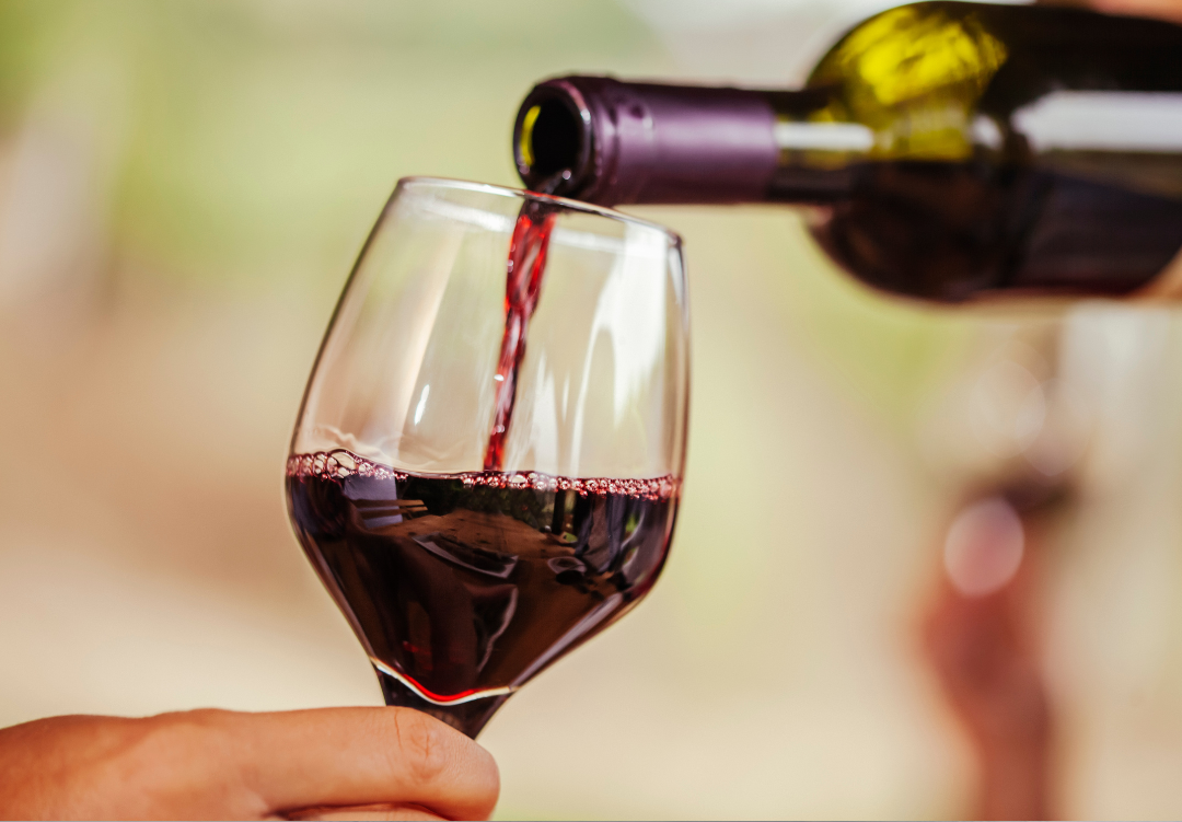 Quels sont les meilleurs vins rouges rapport qualité/prix