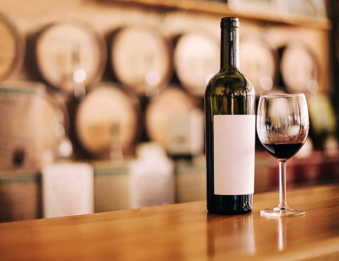 Quelle différence entre le vin biologique et le vin biodynamique